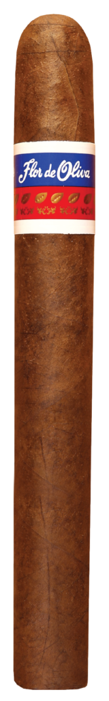 Oliva Cigars - A Family Of Cigars