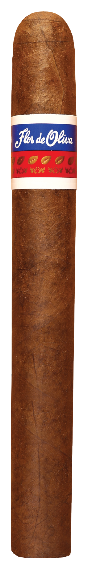 Oliva Cigars - A Family Of Cigars